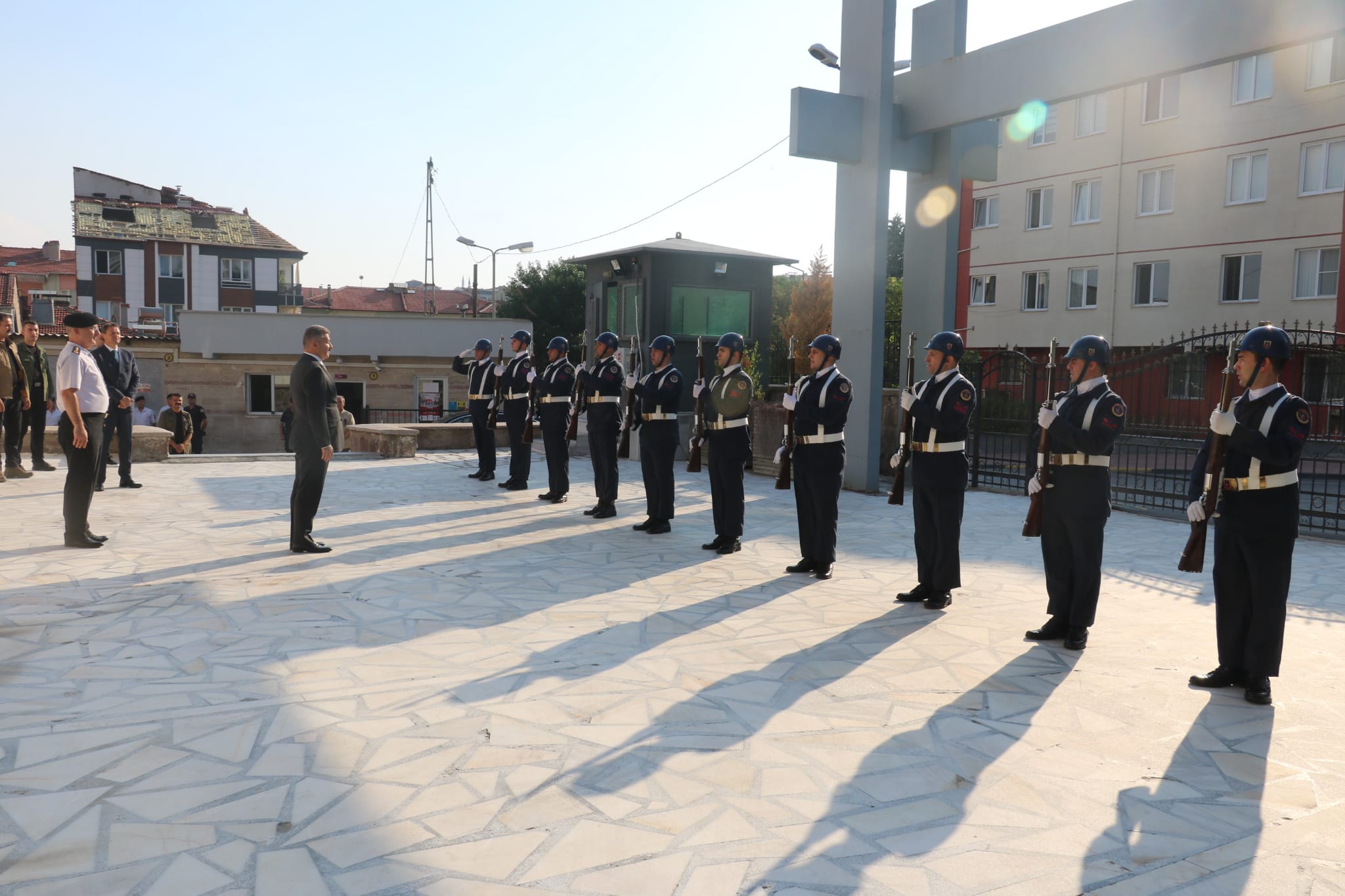 Uşak Valisi Sn. Dr. Turan ERGÜN' ün 31.08.2022 tarihinde Uşak İl ... Uşak Valisi Sn. Dr. Turan ERGÜN' ün 31.08.2022 tarihinde Uşak İl ...